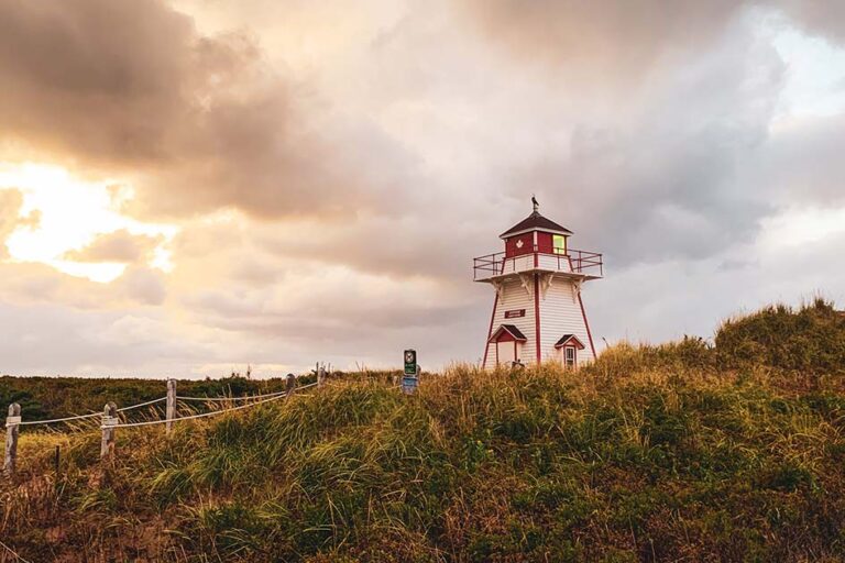 Prince Edward Island Provincial Nominee Program (PEI PNP) - Canadian ...